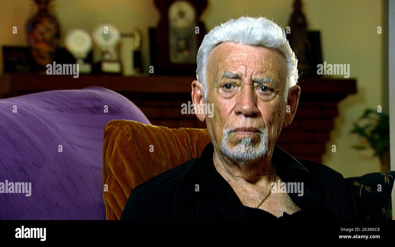 Randy gerard hi-res stock photography and images - Alamy