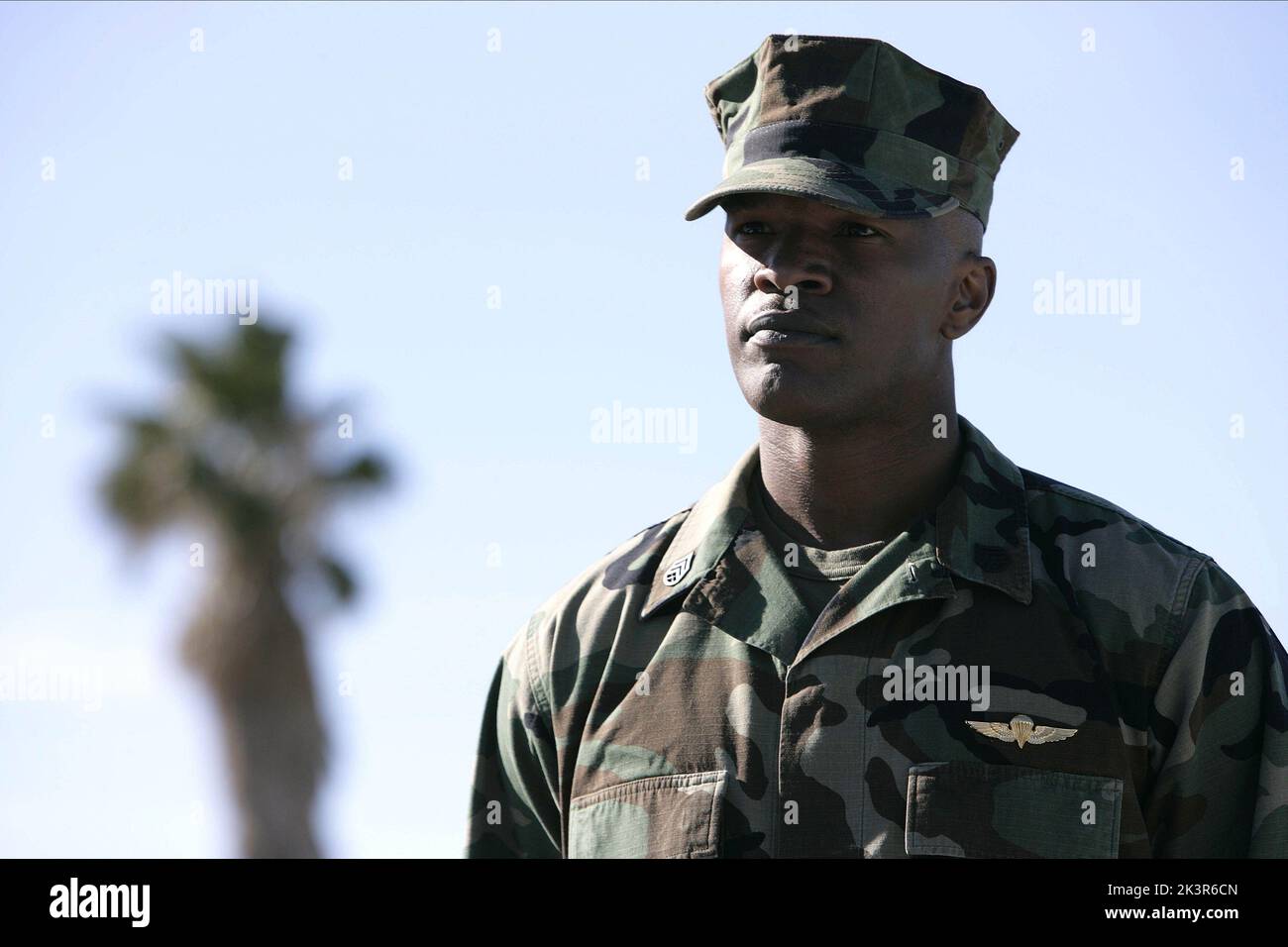 Jamie foxx 2000 hi-res stock photography and images - Alamy