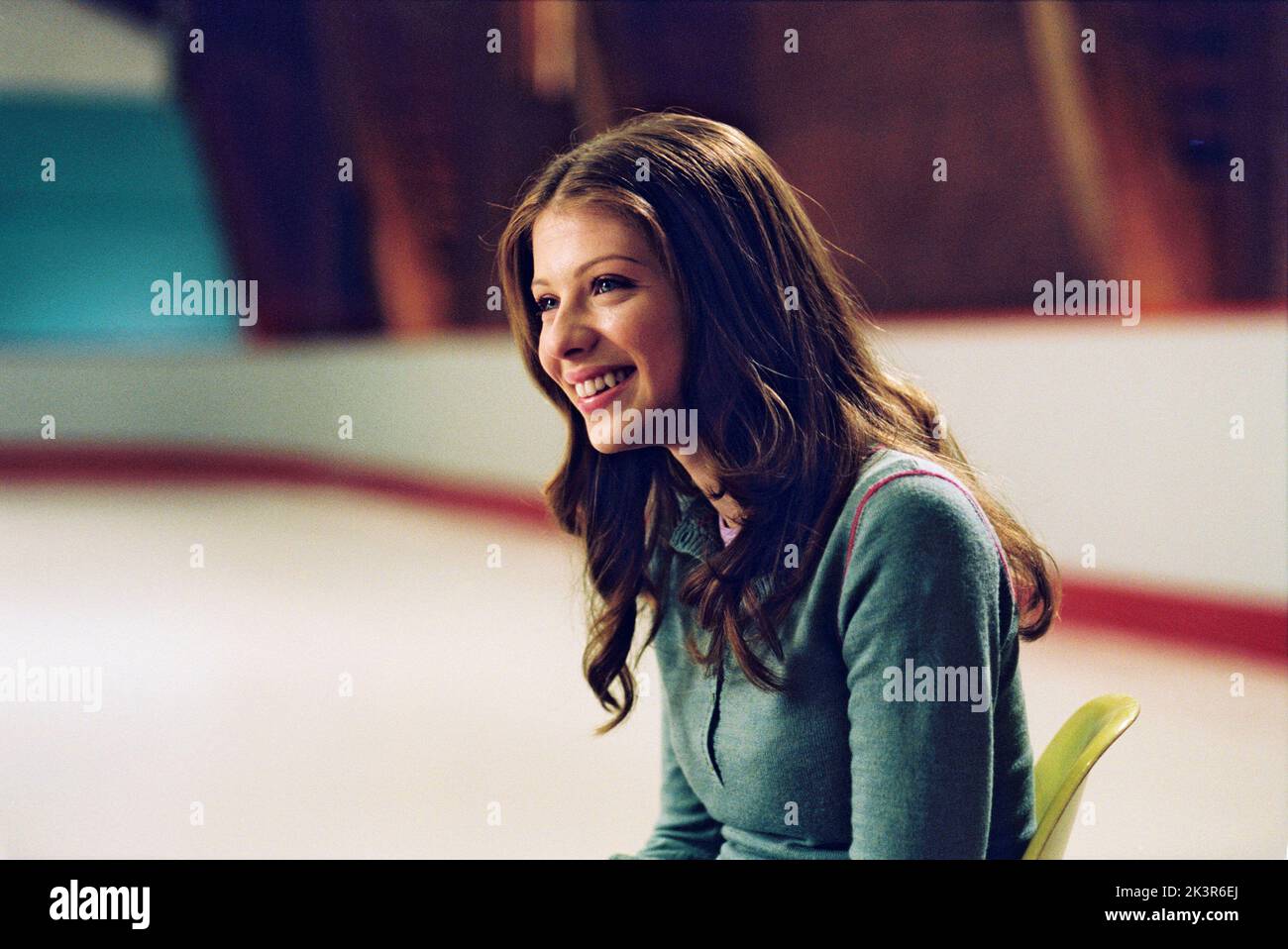 Casey carlyle hi-res stock photography and images - Alamy