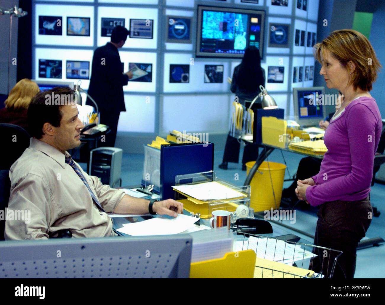 Cathy griffiths hi-res stock photography and images - Alamy