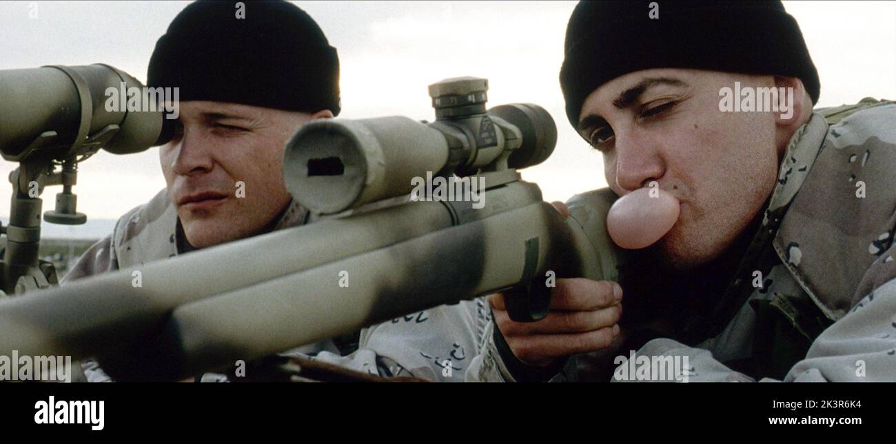 Alan troy hi-res stock photography and images - Alamy