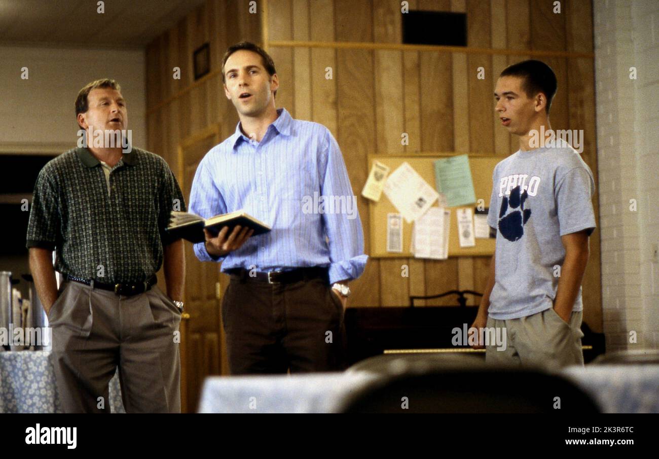 Junebug hi-res stock photography and images - Alamy