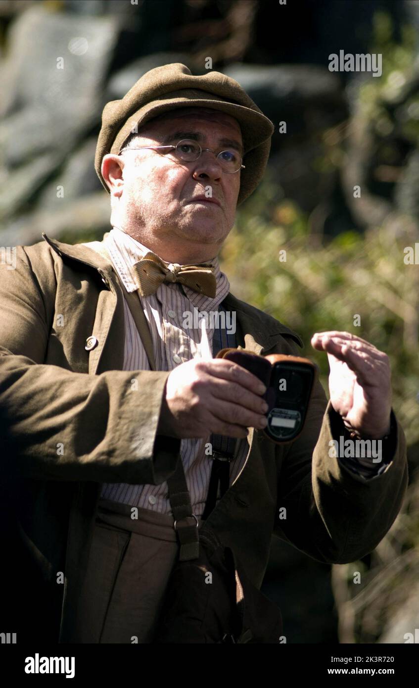 John sumner hi-res stock photography and images - Alamy