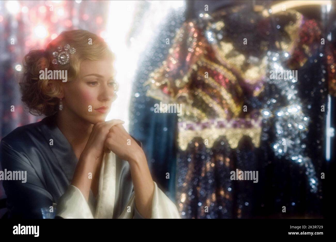 Naomi Watts Film: King Kong 2005 Promotional & Production Stills (USA ...