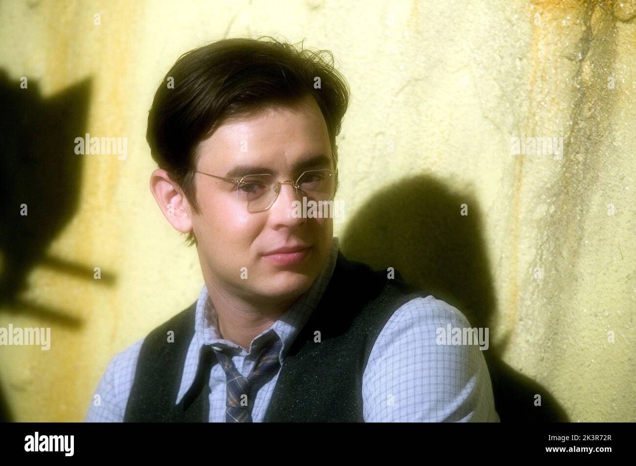 Director colin hanks hi-res stock photography and images - Alamy