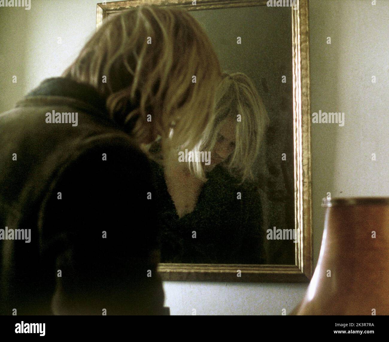 Michael Pitt Film: Last Days (2005) Characters: Blake Director: Gus Van ...