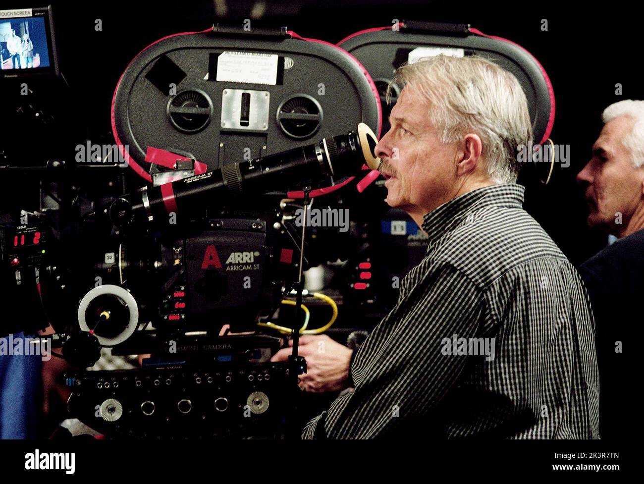 Thomas ackerman hi-res stock photography and images - Alamy