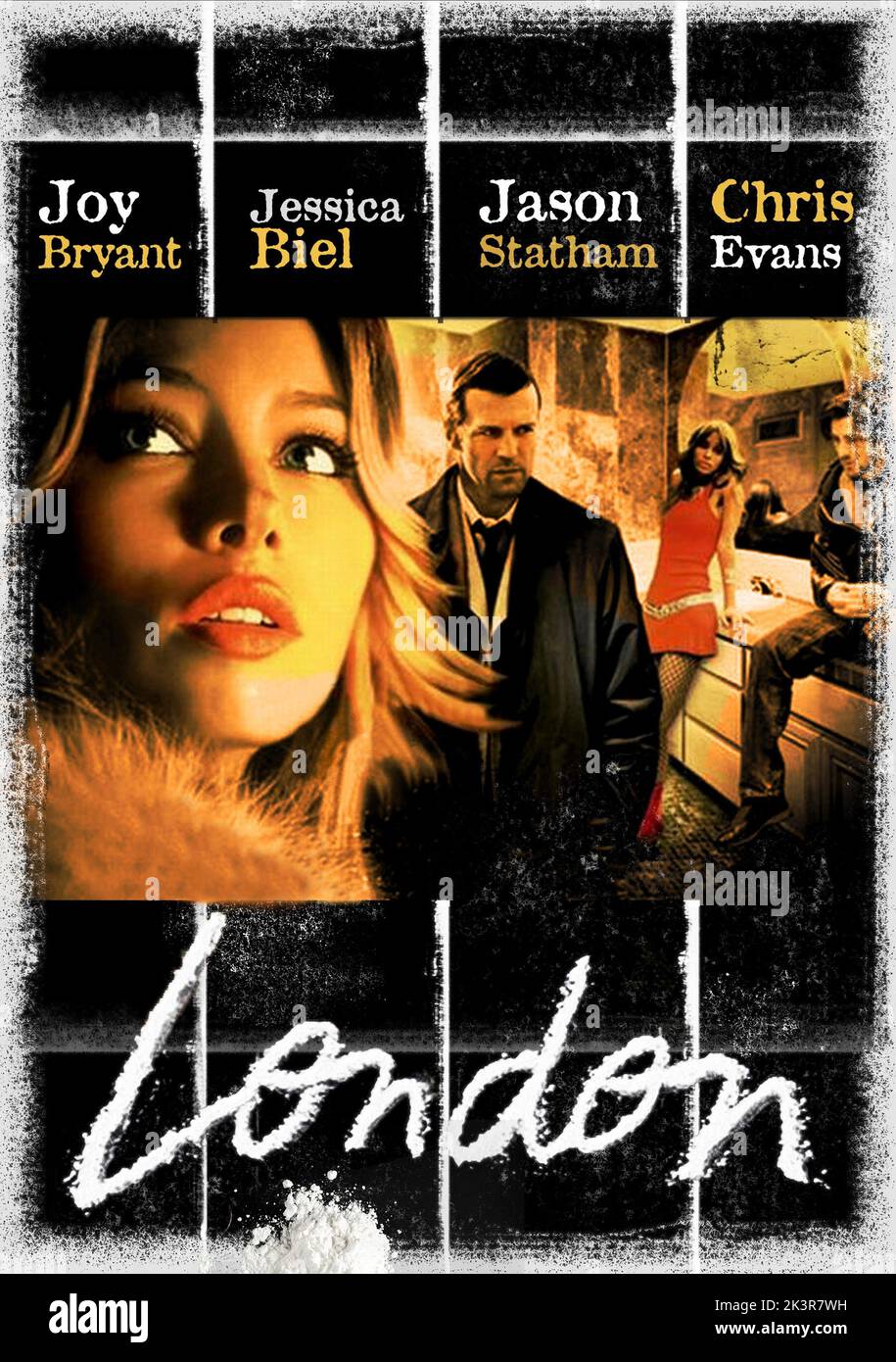 James Biel's Instagram, Twitter & Facebook on IDCrawl