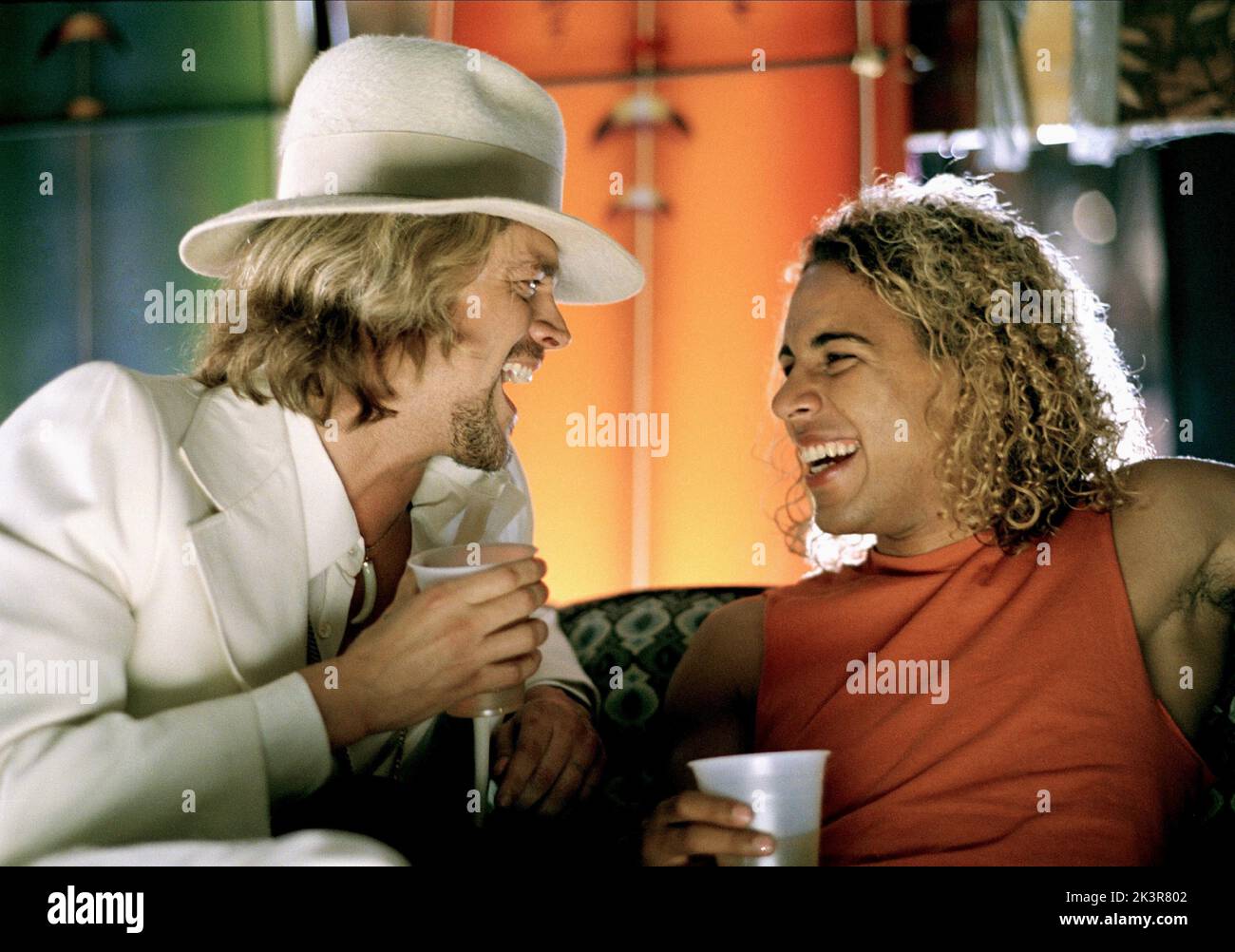 Victor rasuk lords dogtown 2005 hi-res stock photography and images - Alamy