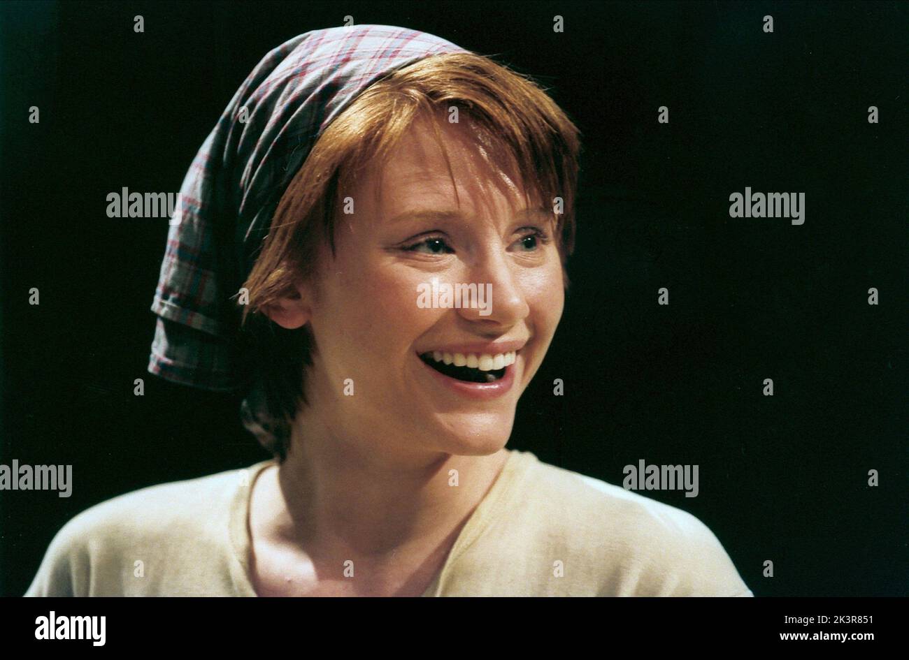 Grace margaret mulligan hi-res stock photography and images - Alamy