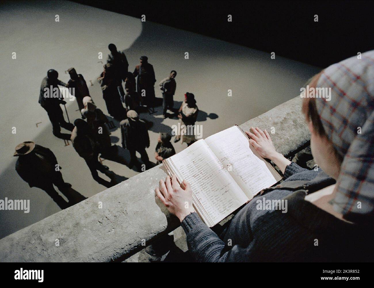 Grace margaret mulligan hi-res stock photography and images - Alamy