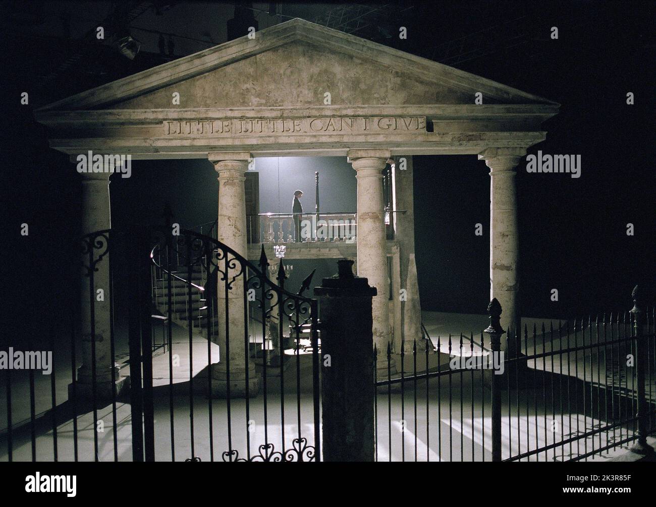 Grace margaret hi-res stock photography and images - Alamy