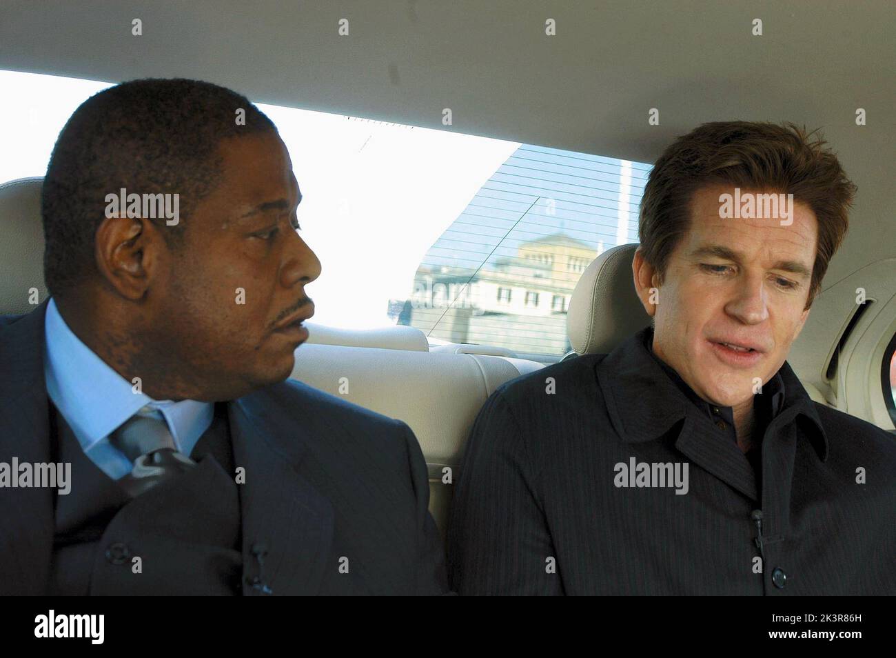 Mary abel ferrara 2005 hi-res stock photography and images - Alamy