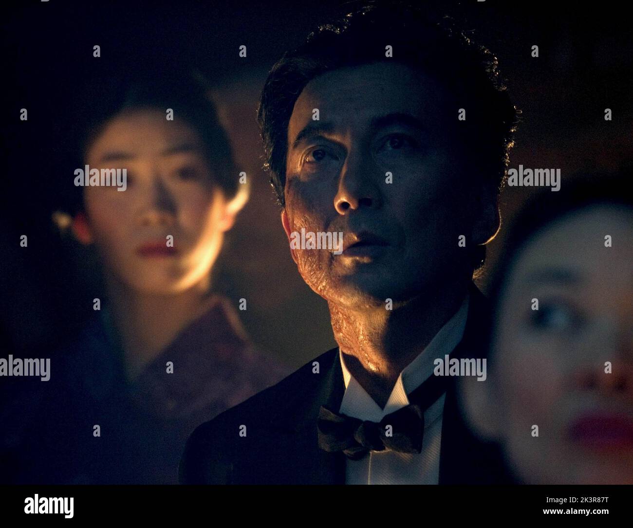 From nobu hi-res stock photography and images - Alamy