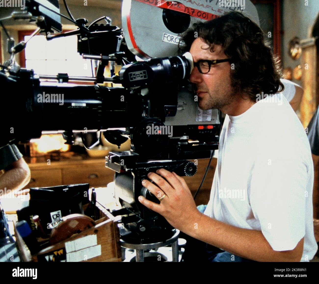 Matilda film stills hi-res stock photography and images - Alamy