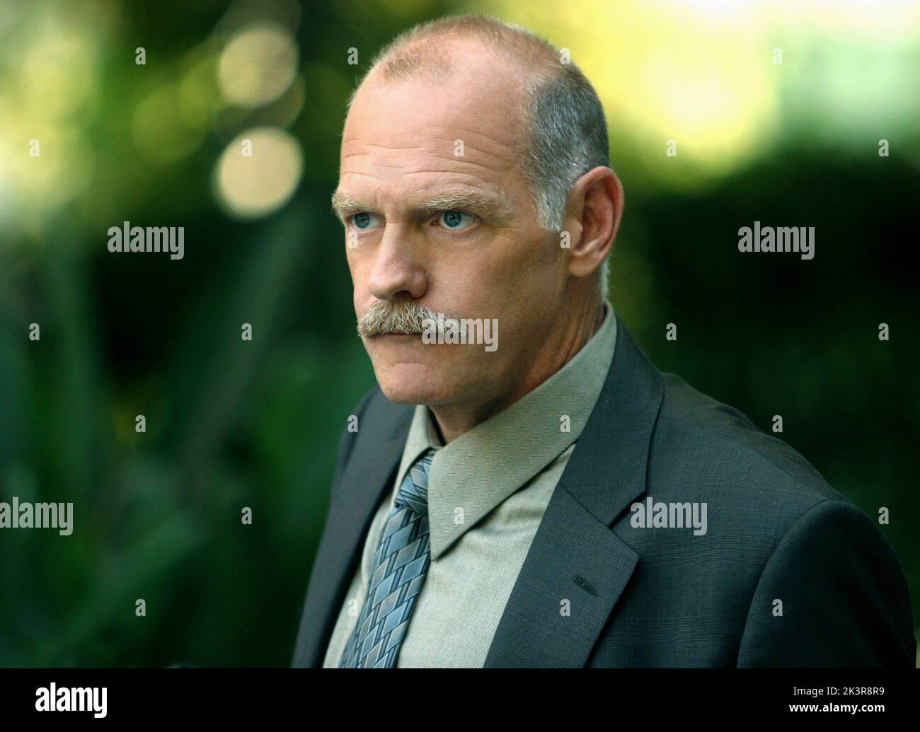 Casey sander hi-res stock photography and images - Alamy