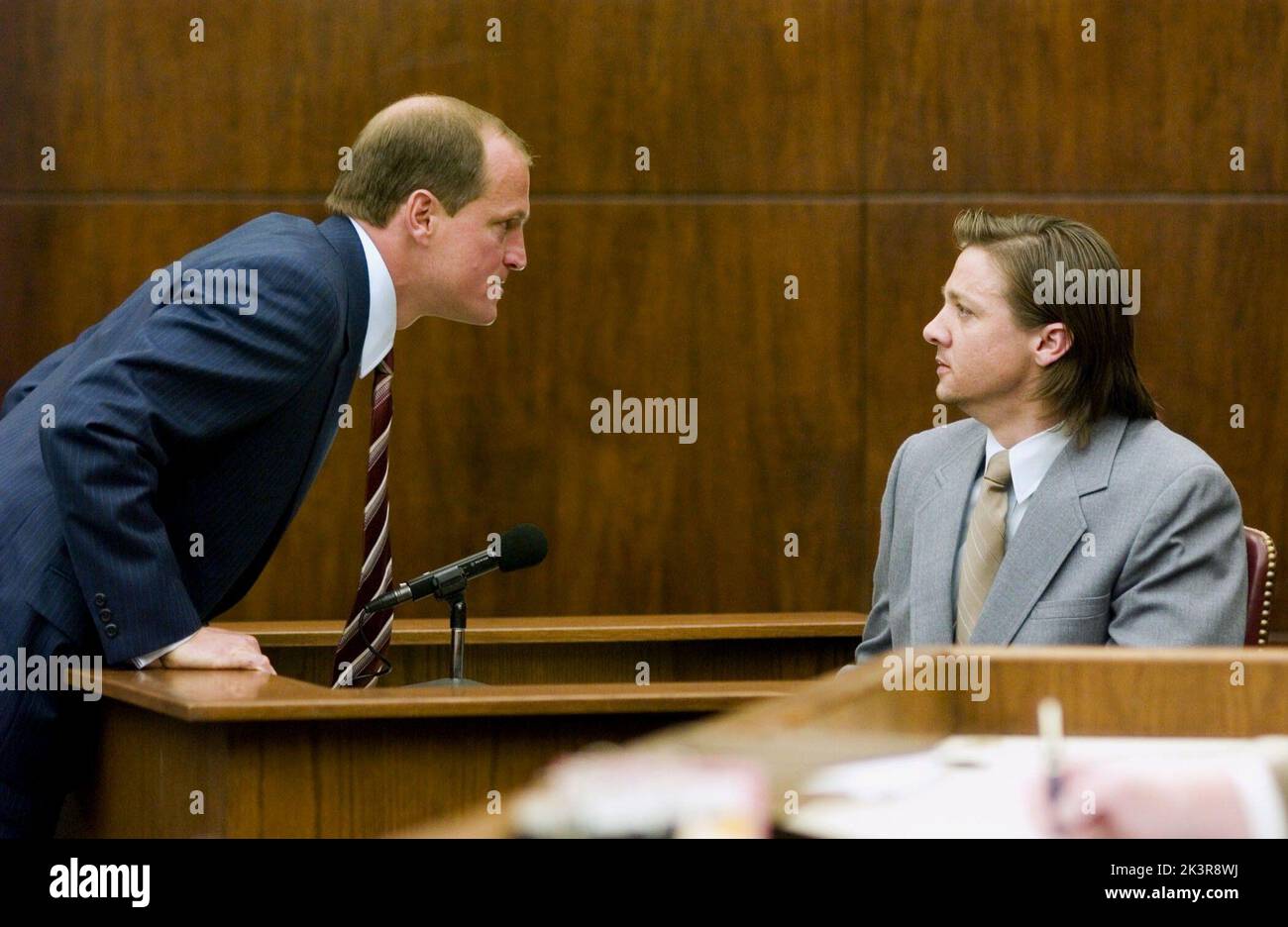 Bobby sharp hi-res stock photography and images - Alamy