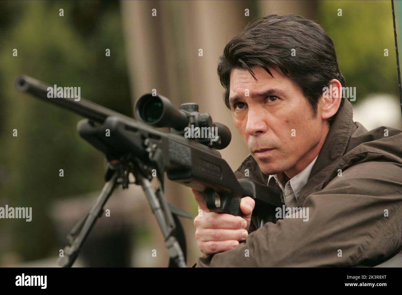 Zero 23 hi-res stock photography and images - Alamy