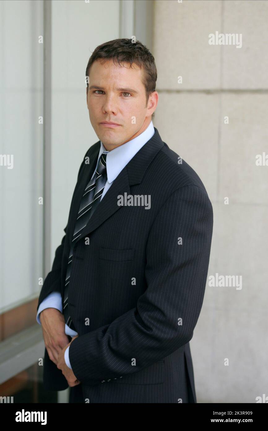 Colby granger hi-res stock photography and images - Alamy