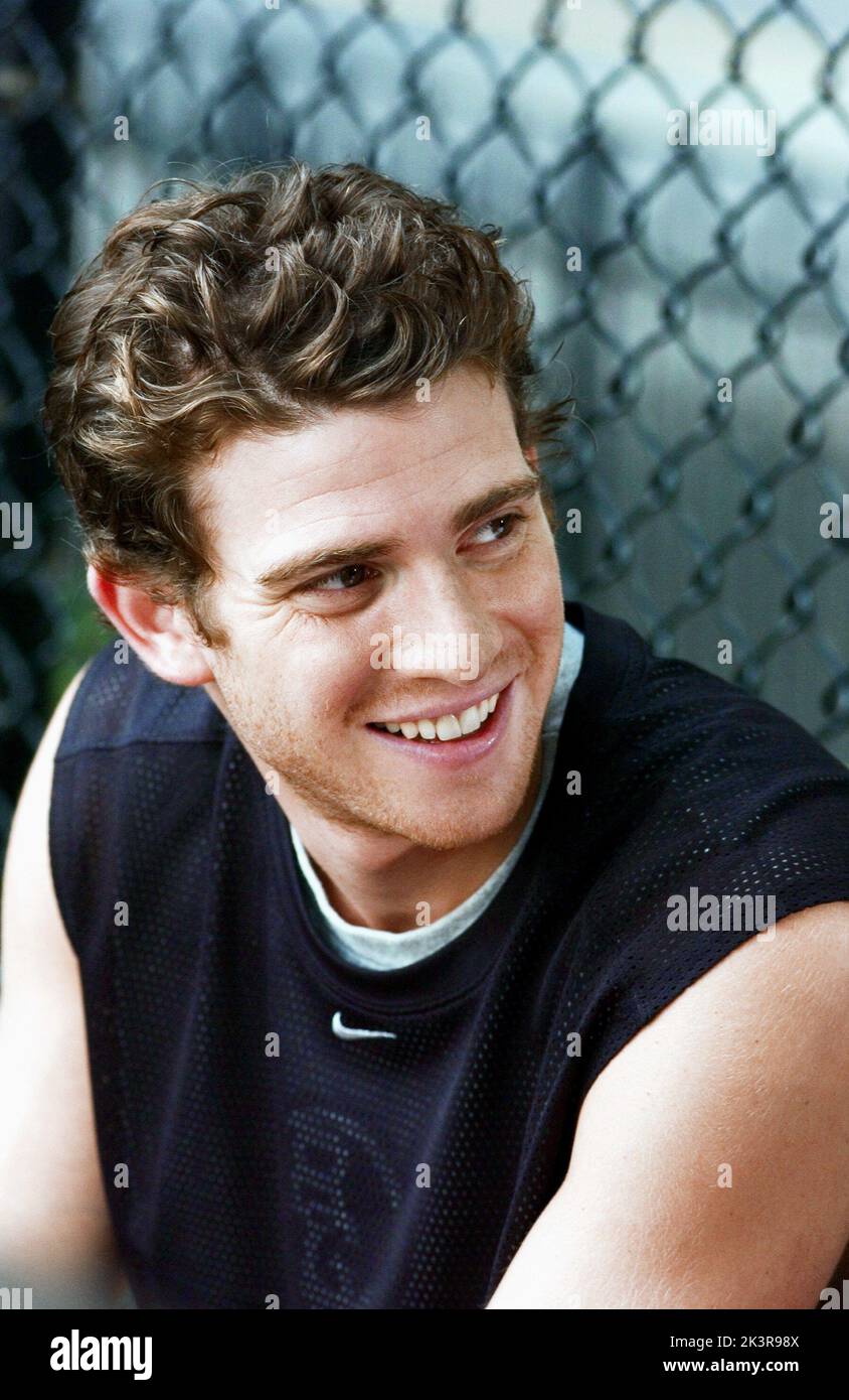 David greenberg hi-res stock photography and images - Alamy