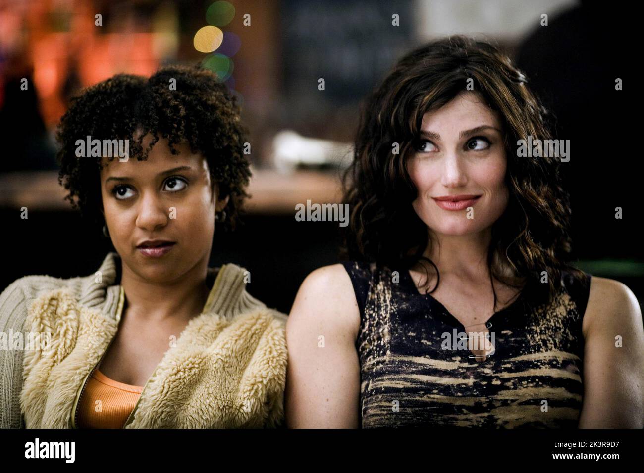 Joanne Rent Movie RENT Live: An Honest Review Theatre Nerds