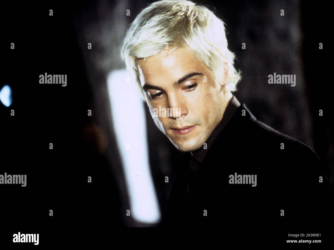 Unax Ugalde Film: Reinas; Queens (2005) Characters: Miguel Director ...