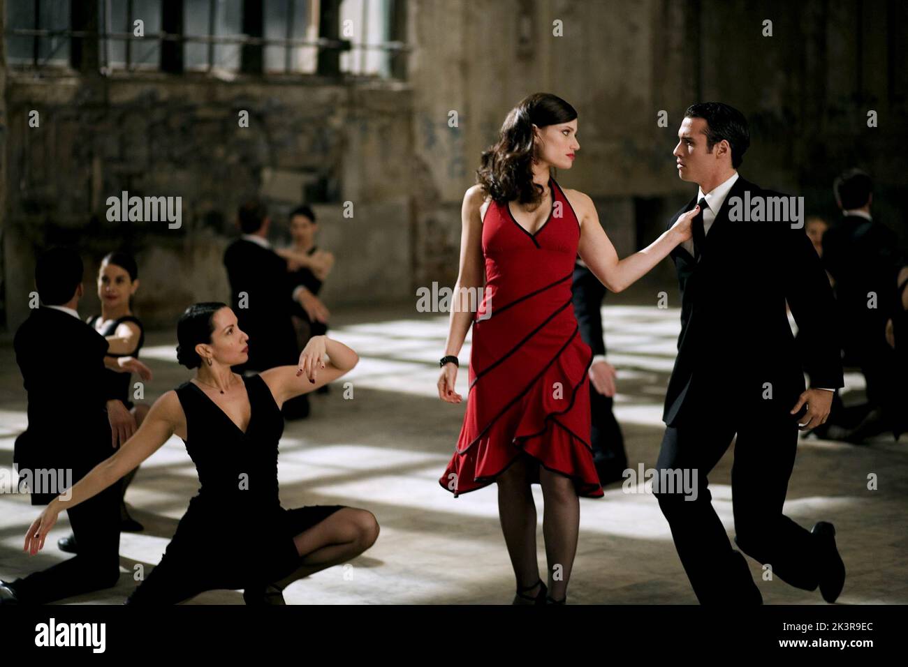 Maureen Johnson Rent Costume