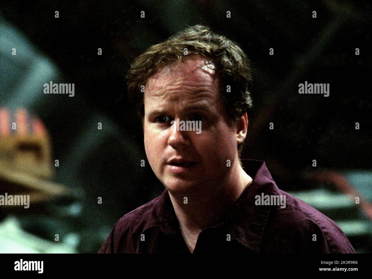 Joss Whedon Film: Serenity (USA 2005) Director: Joss Whedon 22 ...