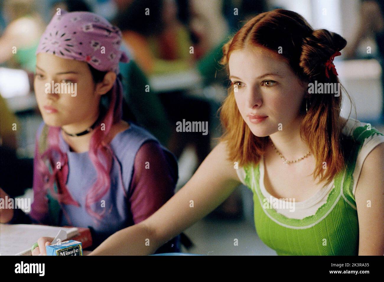 Layla williams hi-res stock photography and images - Alamy