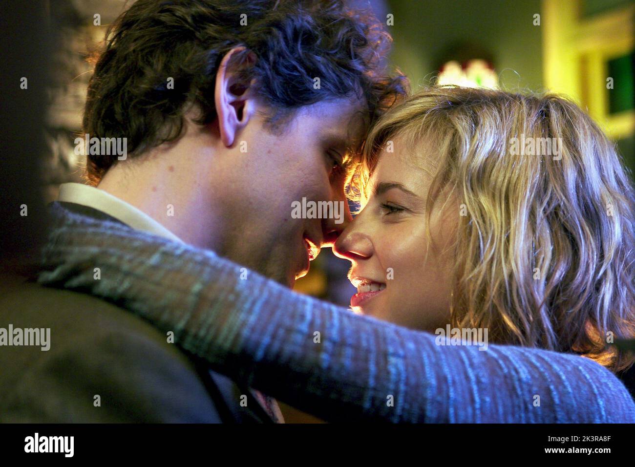 Traylor howard hi-res stock photography and images - Alamy