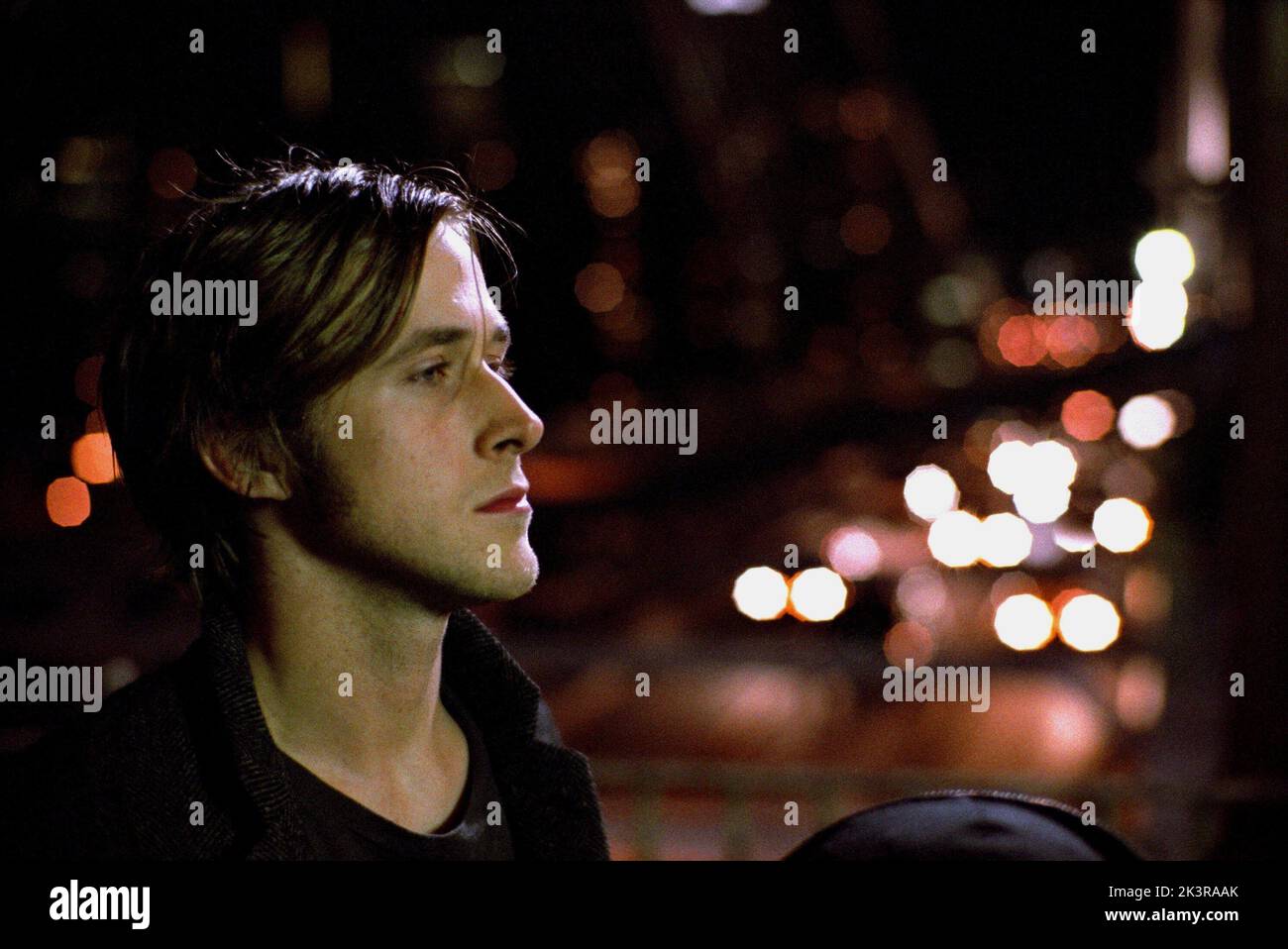 Henry letham hi-res stock photography and images - Alamy