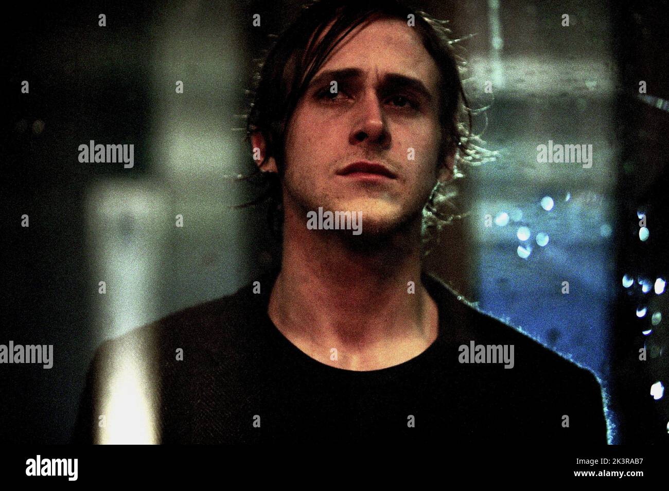 Henry letham hi-res stock photography and images - Alamy