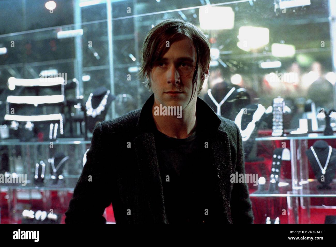 Henry letham hi-res stock photography and images - Alamy