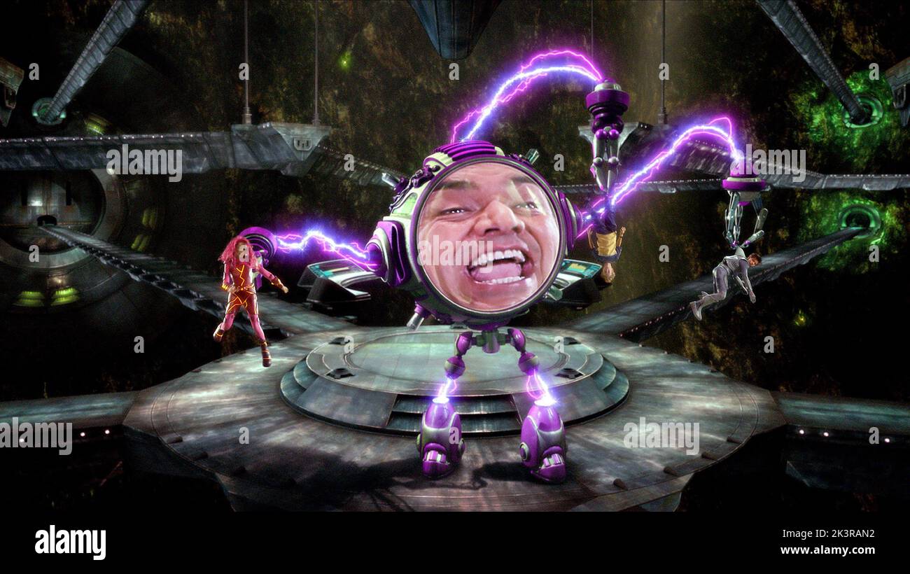 Taylor Dooley, Georg Lopez, Cayden Boyd & Taylor Lautner Film: The ...