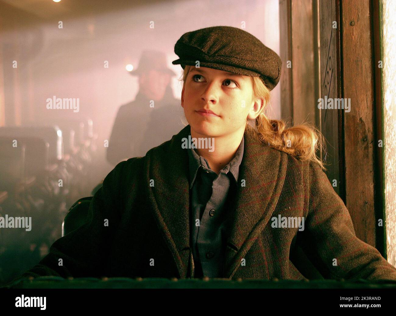 Jordan claire green where hi-res stock photography and images - Alamy