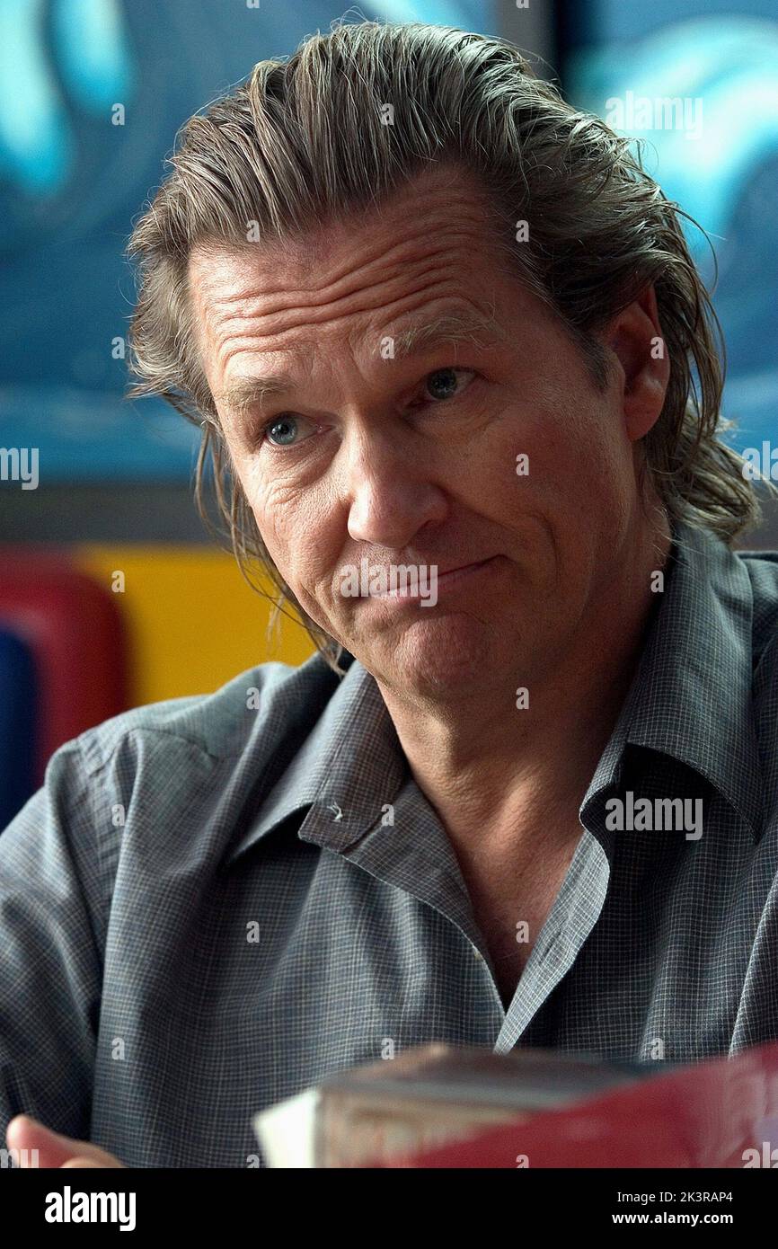 Michael Bridges's Instagram, Twitter & Facebook on IDCrawl