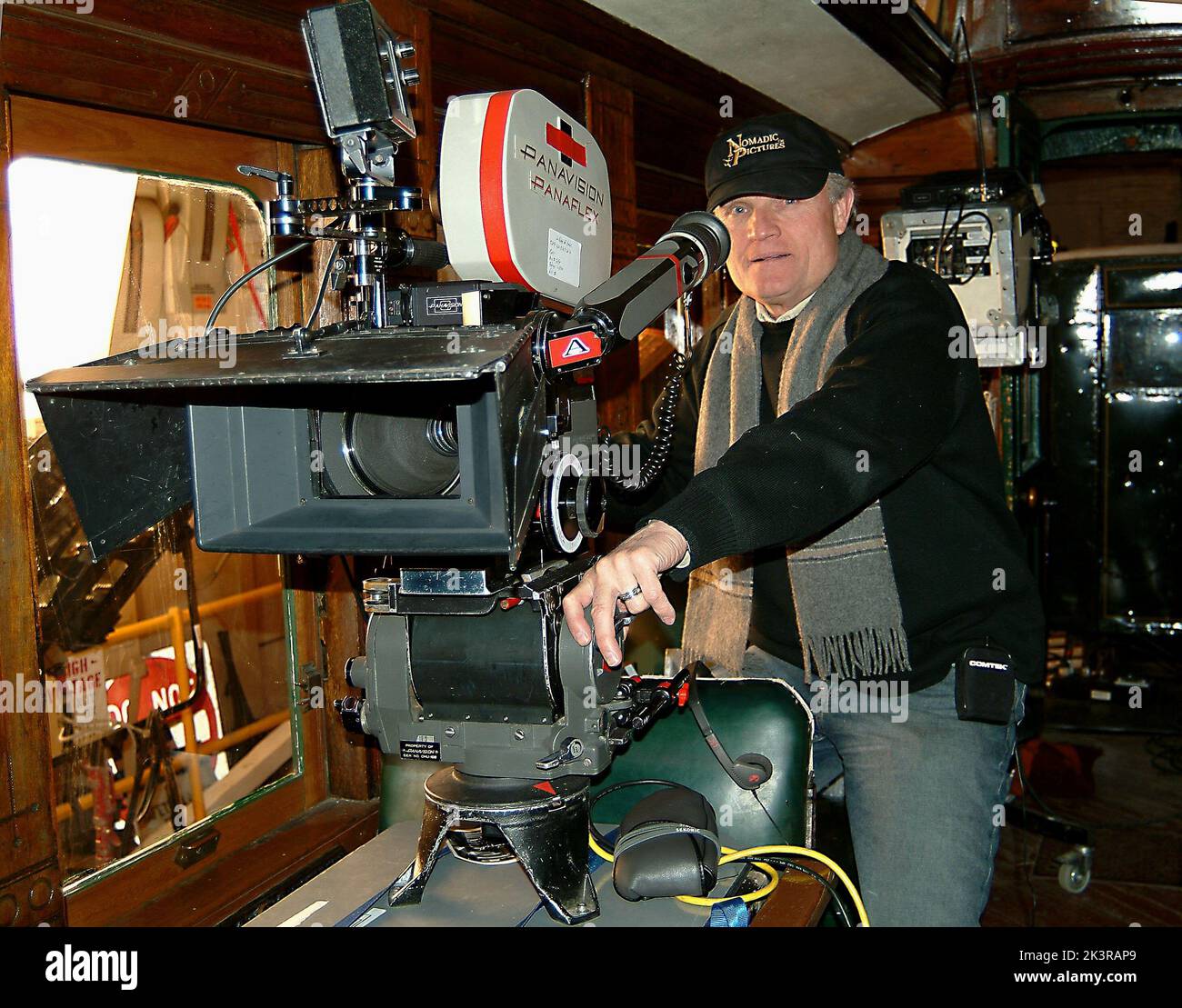 01 november 2005 hi-res stock photography and images - Alamy