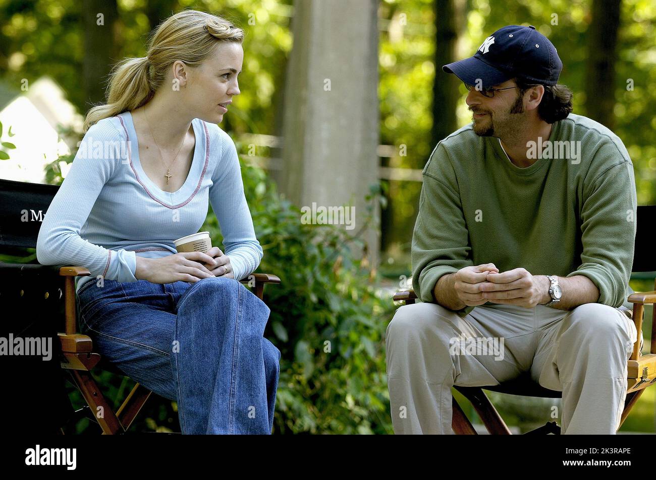 Andrew form hi-res stock photography and images - Alamy