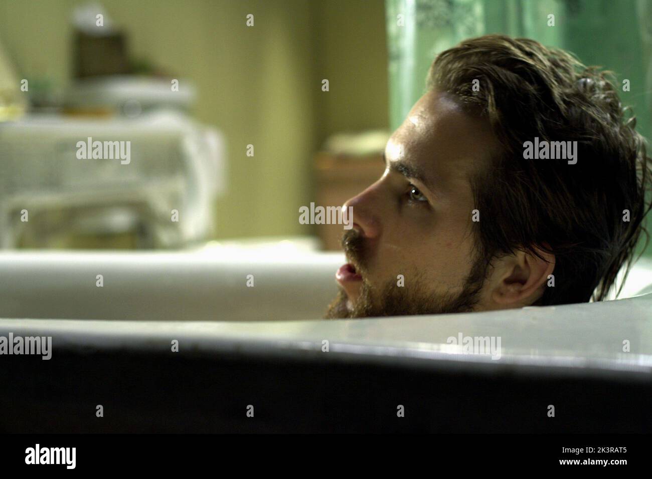 Ryan Reynolds Film: The Amityville Horror (2005) Characters: George ...