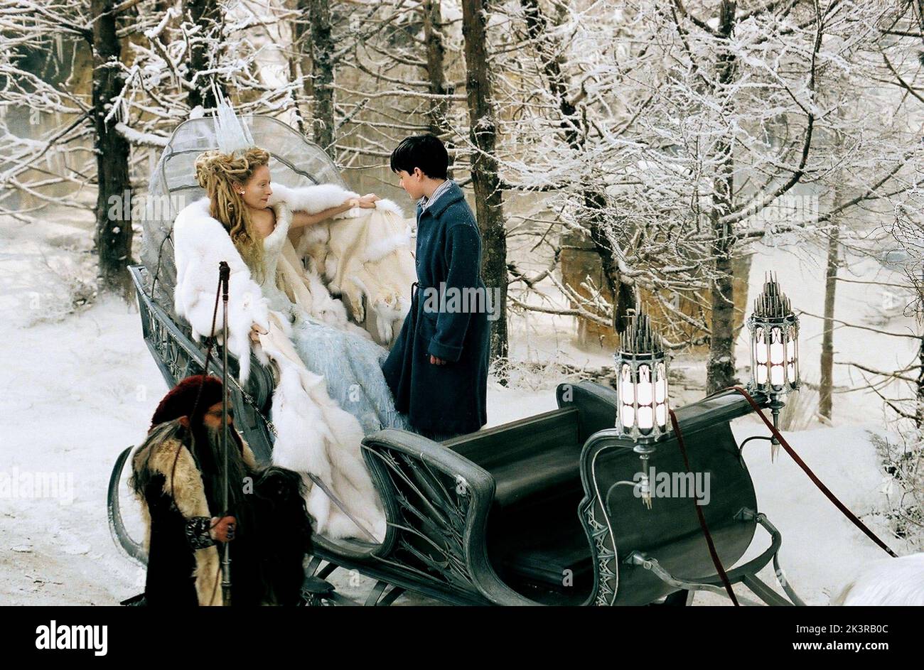 Narnia Characters Lion Witch And Wardrobe NARNIA Lion Witch Wardrobe