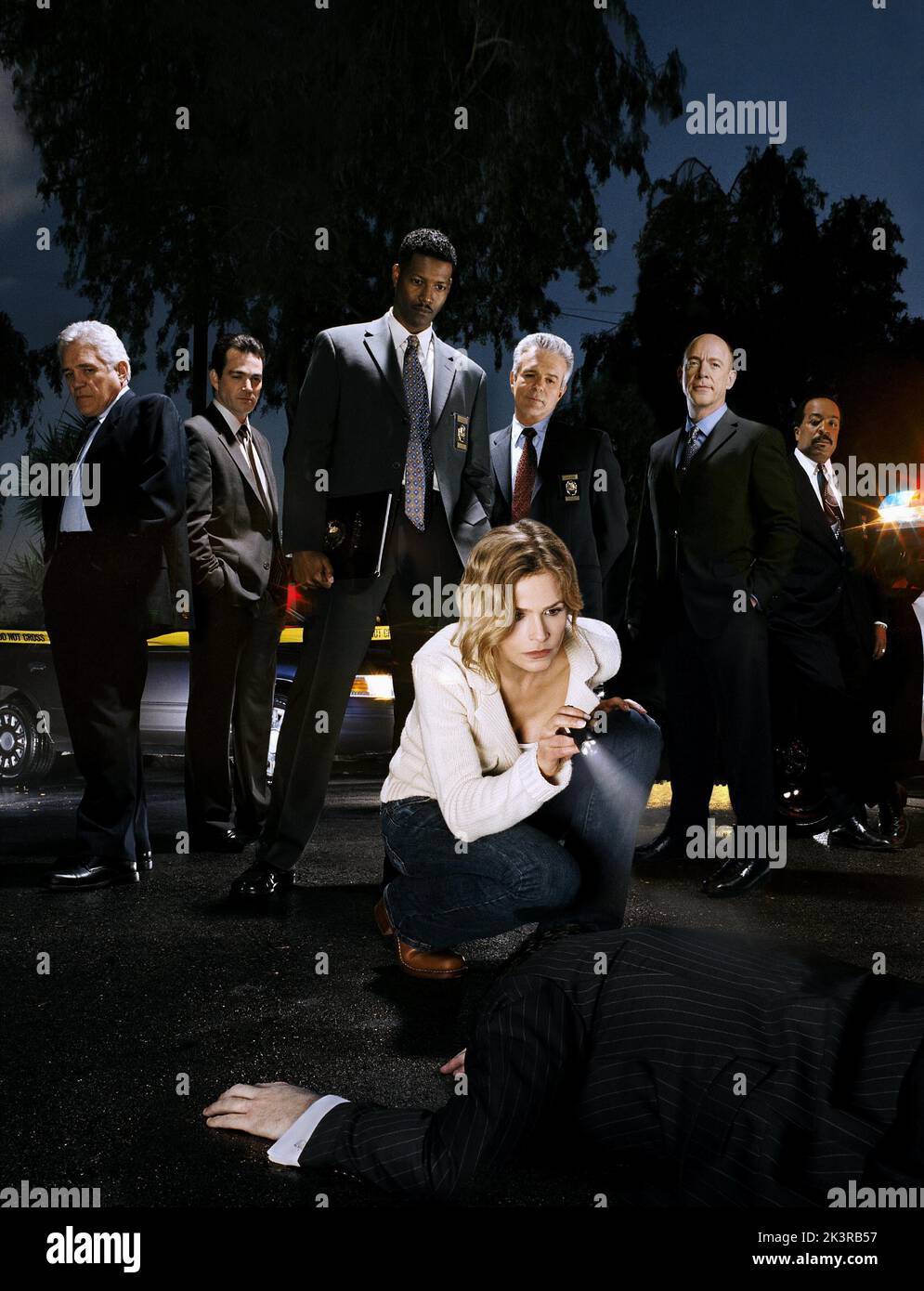 John fritz johnson hi-res stock photography and images - Alamy