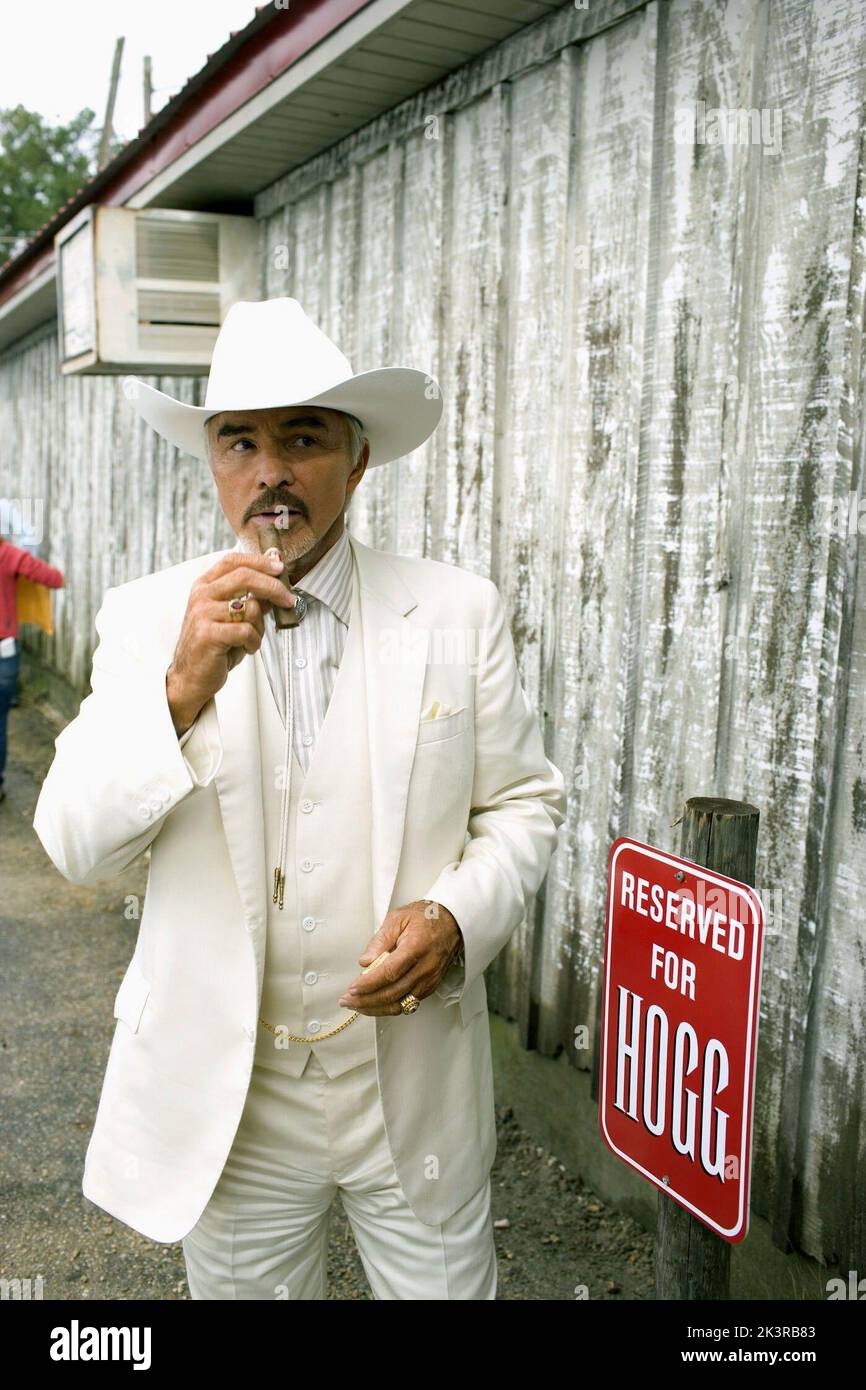 Jefferson davis boss hogg hi-res stock photography and images - Alamy