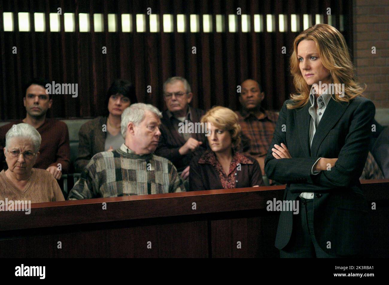 Erin bruner hi-res stock photography and images - Alamy