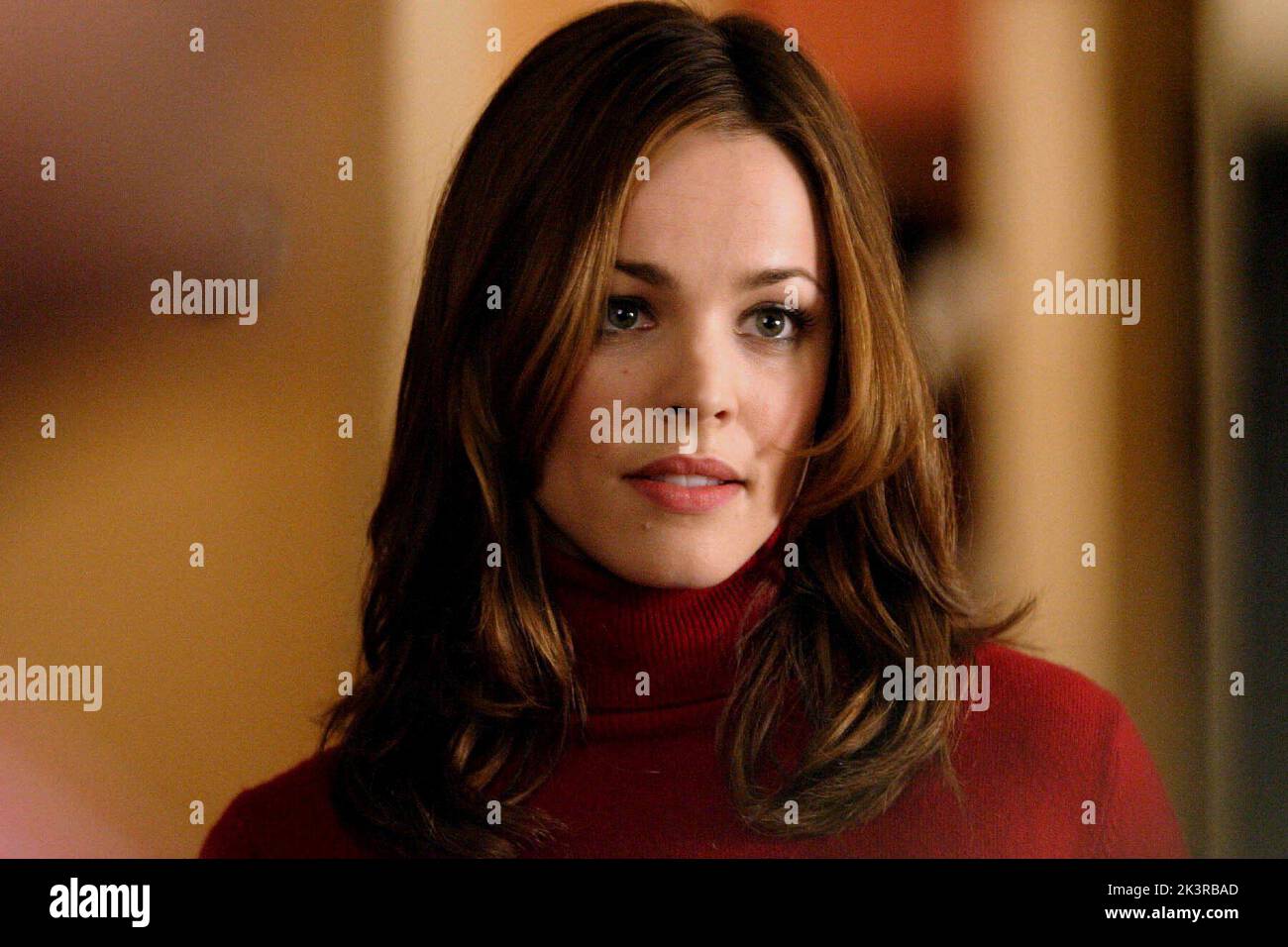 Sybil Stone's Instagram, Twitter & Facebook on IDCrawl