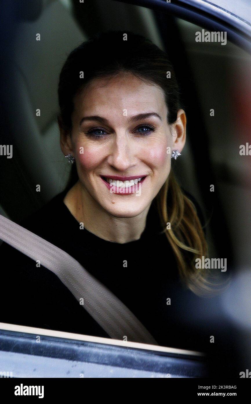 Jessica Worley's Instagram, Twitter & Facebook on IDCrawl