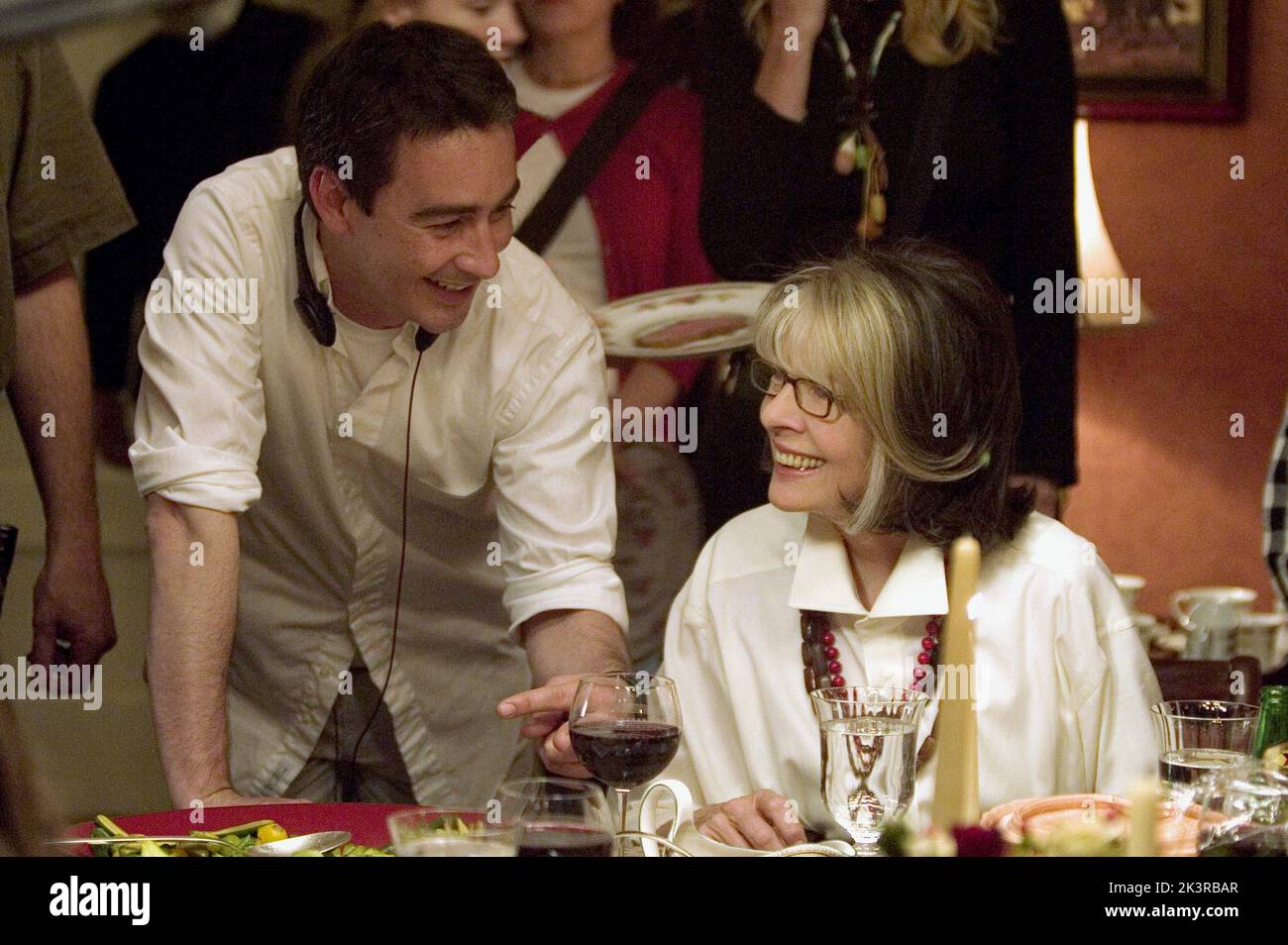 Sybil stone hi-res stock photography and images - Alamy