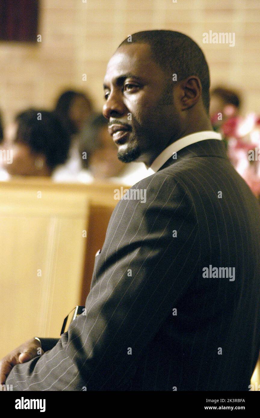 Reverend charles frank hi-res stock photography and images - Alamy