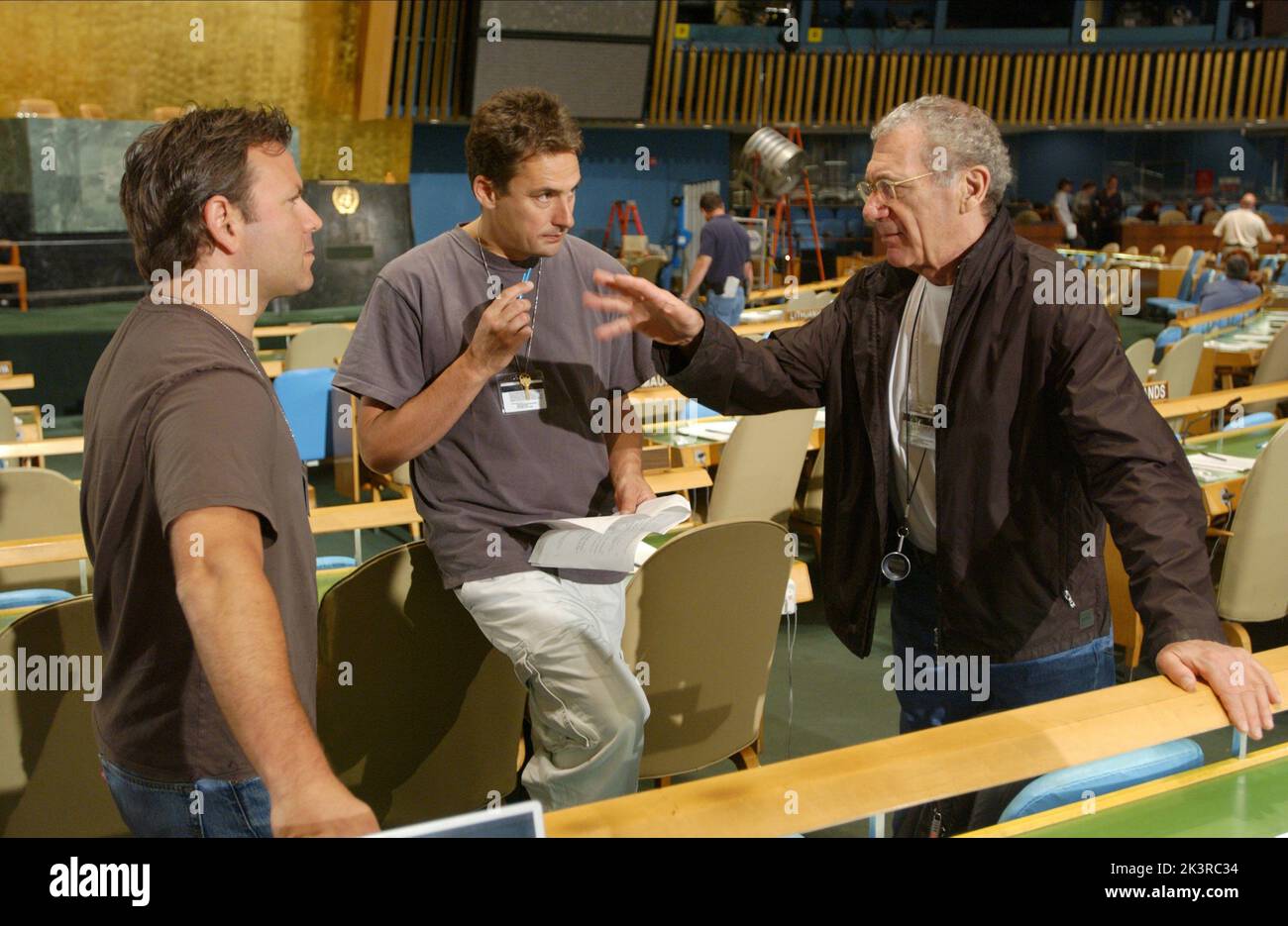 Pollack 2000 hi-res stock photography and images - Alamy