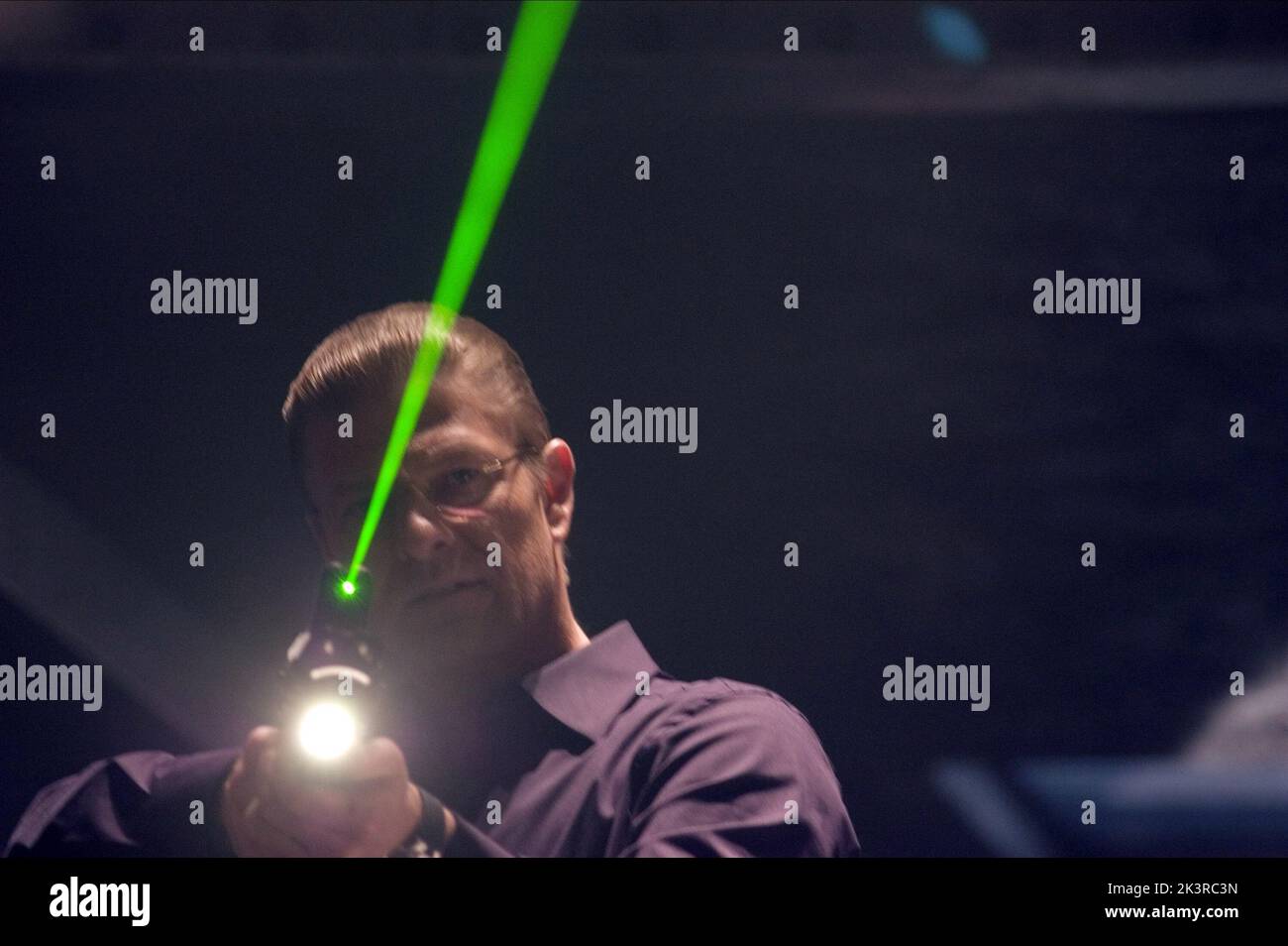 Dr merrick hi-res stock photography and images - Alamy