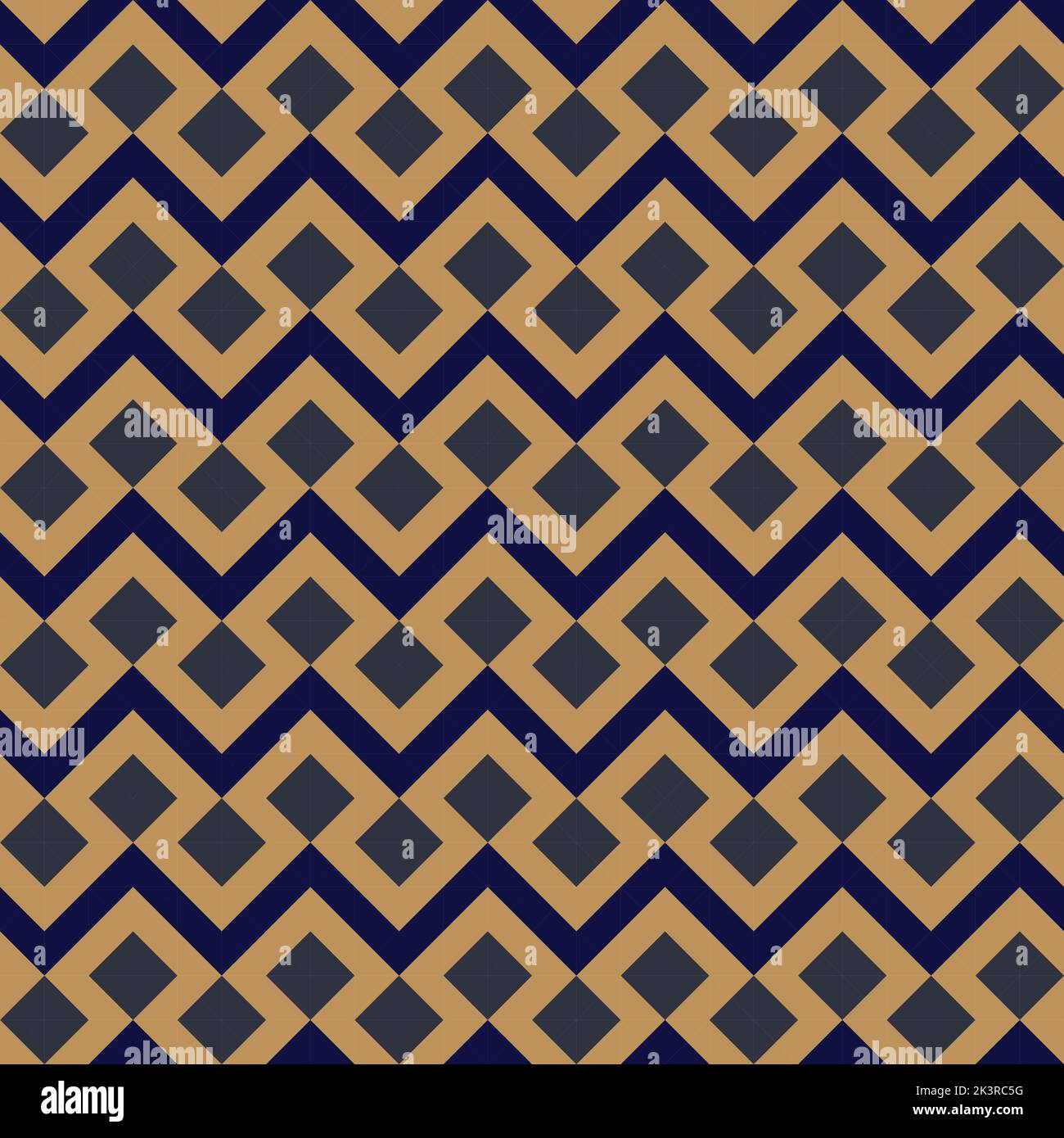 Chevron designs hi-res stock photography and images - Alamy
